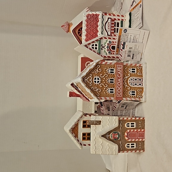 Target | Holiday | Target Nwt Bullseye Playground 224 Lighted Christmas ...